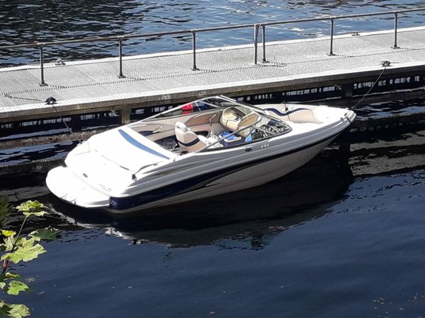 cheap boats by owner 87 All Sections Ads For Sale in Ireland DoneDeal