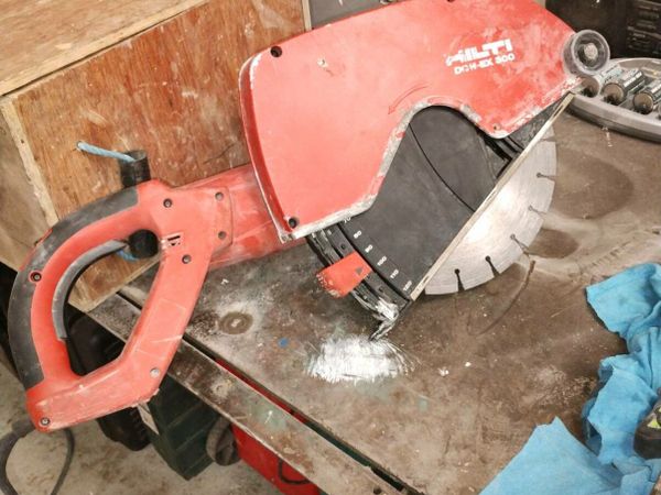 consaw 147 All Sections Ads For Sale in Ireland DoneDeal