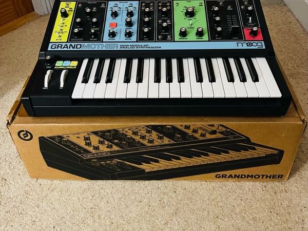 Keyboards & Pianos Ads For Sale in Ireland | DoneDeal