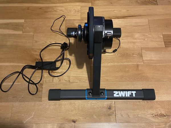 turbo trainer 36 All Sections Ads For Sale in Ireland DoneDeal