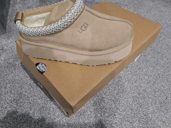Ugg ireland sale store