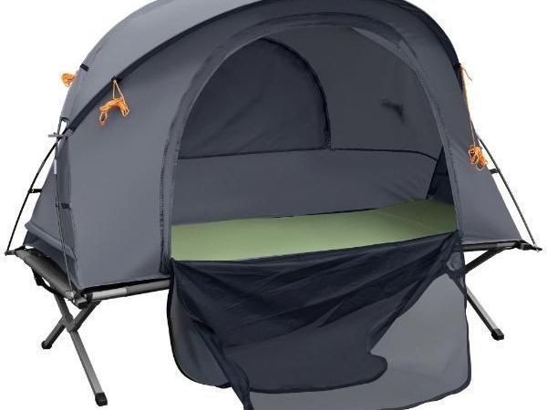 tents 79 Camping Ads For Sale in Ireland DoneDeal