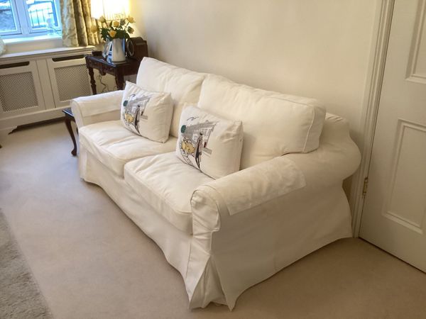 ektorp sofa cover 2 House DIY Ads For Sale in Ireland DoneDeal