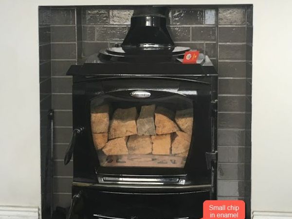 STOVES | 1,034 All Sections Ads For Sale in Ireland | DoneDeal