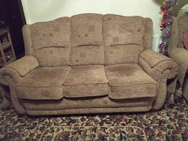 sitting room furniture 47 All Sections Ads For Sale in Ireland DoneDeal
