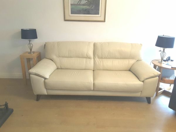 Dfs colton sofa store