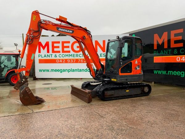 diggers 274 All Sections Ads For Sale in Louth DoneDeal