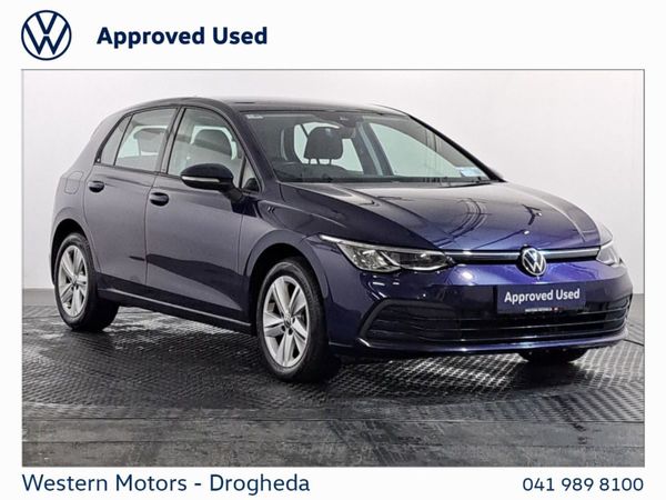 Cars For Sale in monaghan | DoneDeal