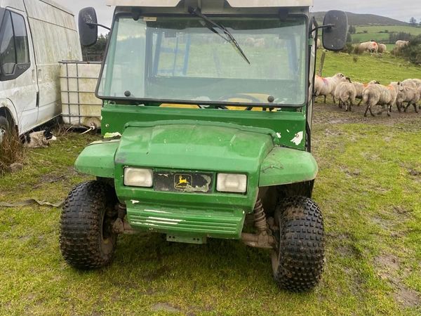 gators | 650 All Sections Ads For Sale in Ireland | DoneDeal