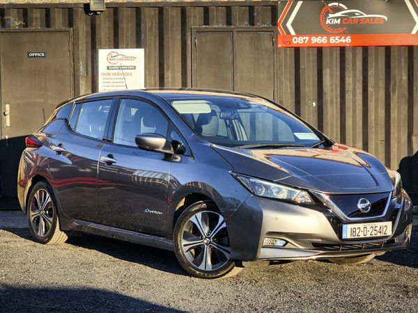 Cars For Sale in clare | DoneDeal