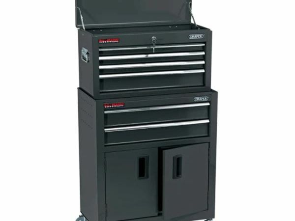 tool chest 138 Machinery Tools Ads For Sale in Ireland DoneDeal