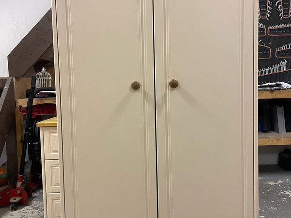 wardrobe 52 Bedroom Ads For Sale in Ulster DoneDeal