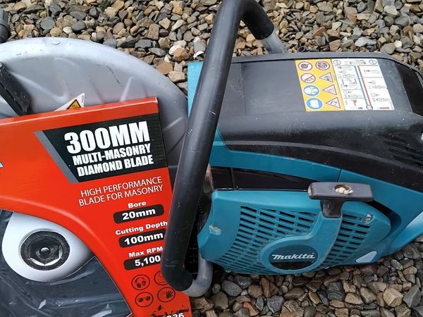 makita consaw 7 All Sections Ads For Sale in Ireland DoneDeal