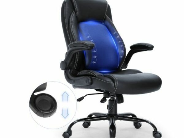 Done deal office chair store