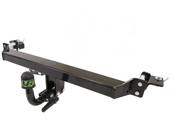 Skoda octavia towbar for sale store