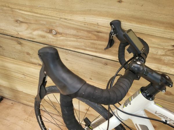 🚴‍♂️ Lightweight Road Bike – Great Condition. for sale in Co. Offaly for €250 on DoneDeal