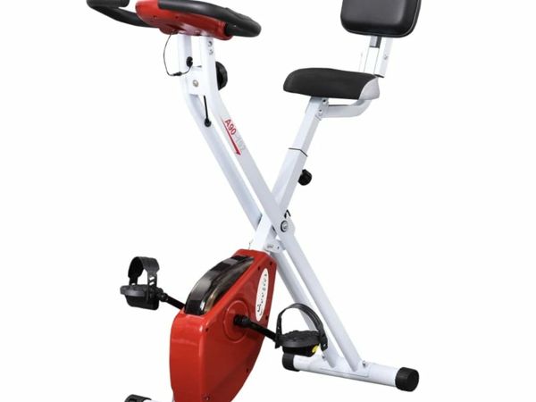 opti aerobic manual exercise bike 9 All Sections Ads For Sale in Ireland DoneDeal