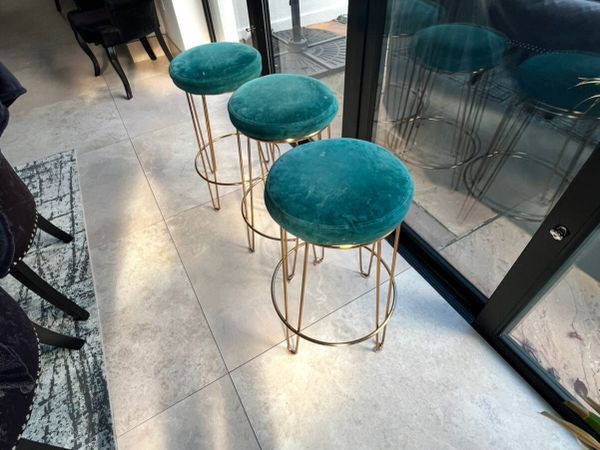Donedeal bar stools store