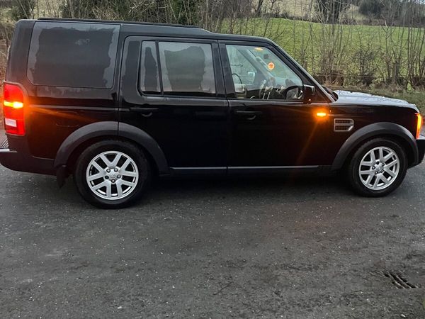 Breaking & Repairables For Sale in Ireland | DoneDeal