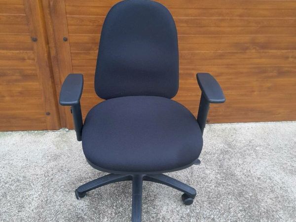 Office chair done deal store