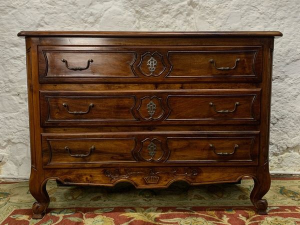 chest of drawers 53 Antiques Ads For Sale in Ireland DoneDeal