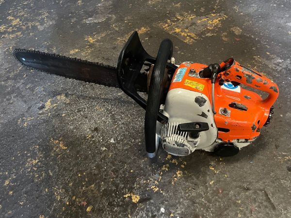 Stihl 08s for sale store