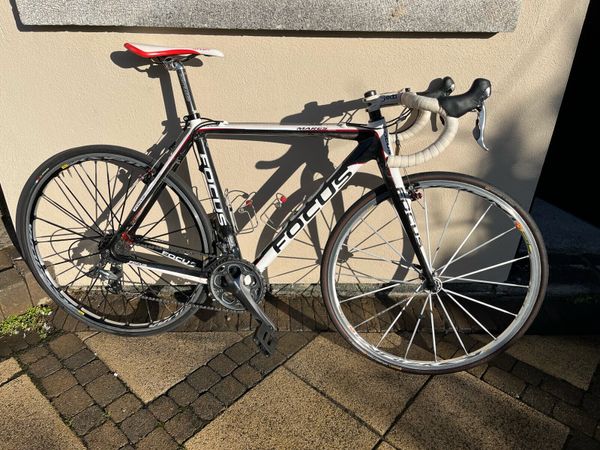 Focus road bike sale store