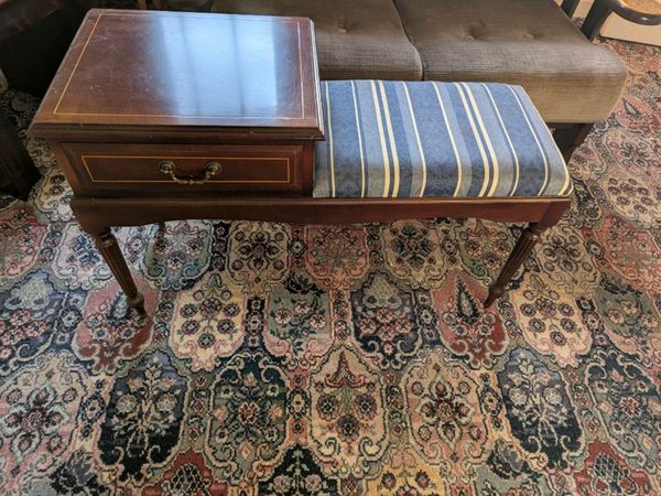 telephone table 21 All Sections Ads For Sale in Ireland DoneDeal