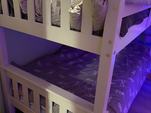 bunk beds 593 All Sections Ads For Sale in Ireland DoneDeal