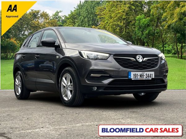Cars For Sale in limerick | DoneDeal