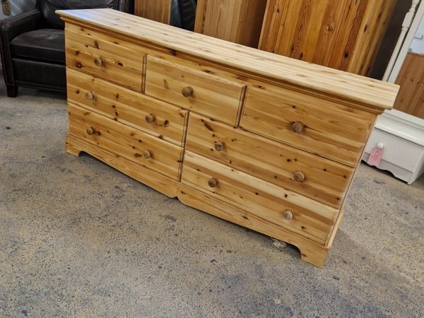 large chest drawers 81 All Sections Ads For Sale in Ireland DoneDeal