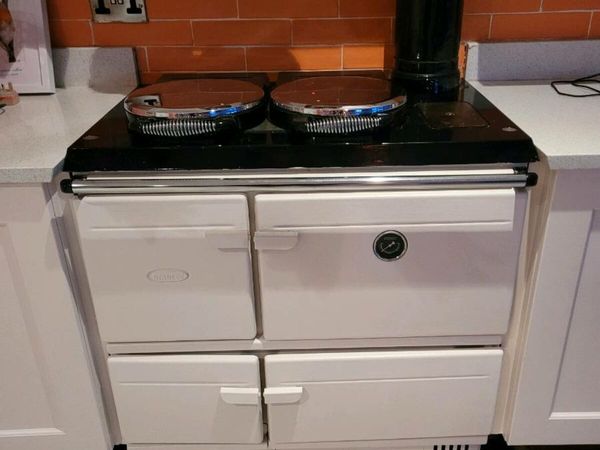 cookers and stoves 44 All Sections Ads For Sale in Ireland DoneDeal
