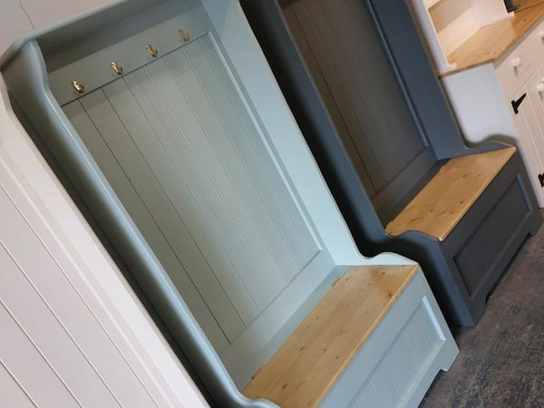 All Sections Ads For Sale in Ulster | DoneDeal