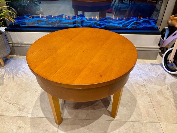 coffee tables cork 12 All Sections Ads For Sale in Ireland DoneDeal
