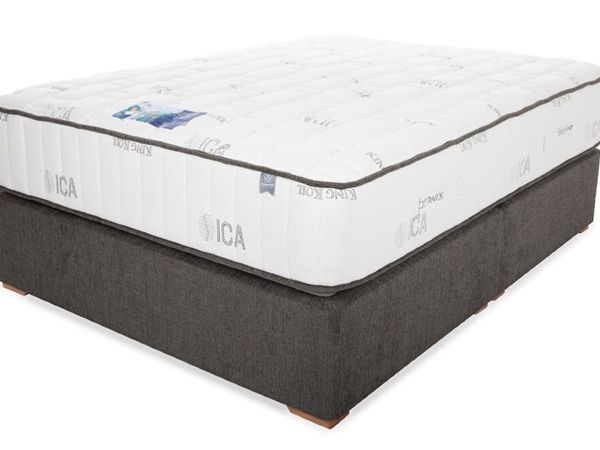 double mattress 2 884 All Sections Ads For Sale in Ireland DoneDeal