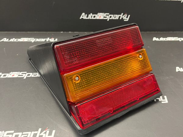 Ford New Holland 40 Series LED Tail Light for sale in Co. Cavan for € ...