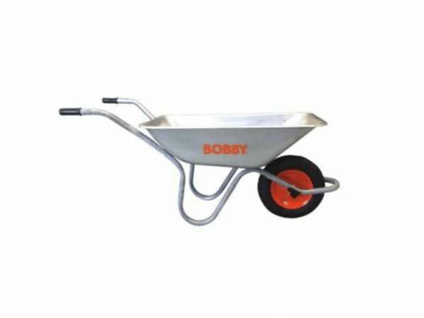 Done deal wheelbarrow store