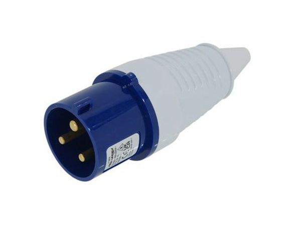 32 amp generator / house link up sockets for sale in Co. Longford for € ...