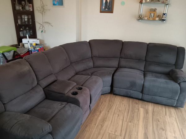 couches 1000 6 Living Room Ads For Sale in Ireland DoneDeal