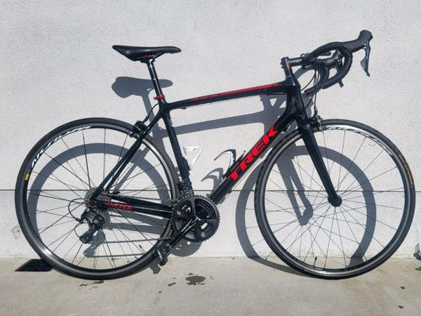 2018 road bike sale store