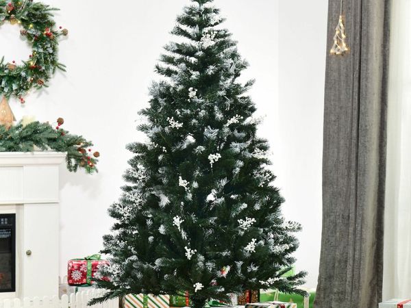 homestore and more christmas trees 22 Antiques Collectibles Ads For Sale in Ireland DoneDeal