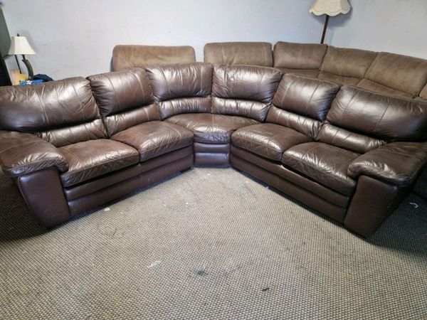 sofa 2 653 Furniture Interiors Ads For Sale in Ireland DoneDeal