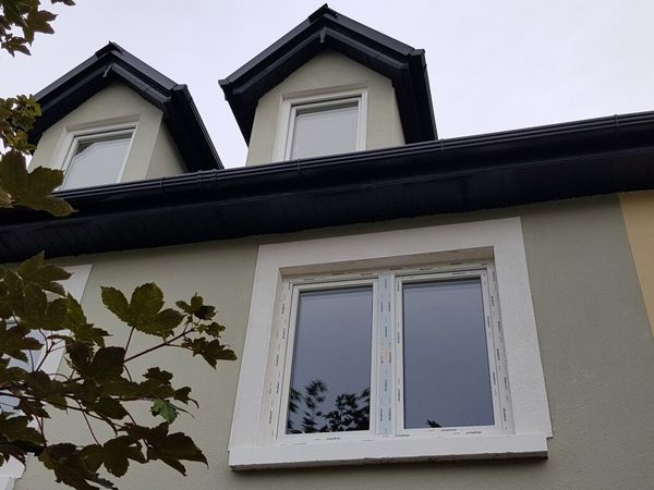 uPVC Windows for sale in Co. Louth for €1 on DoneDeal