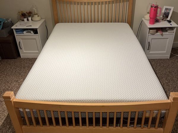 beds 4 292 Bedroom Ads For Sale in Ireland DoneDeal