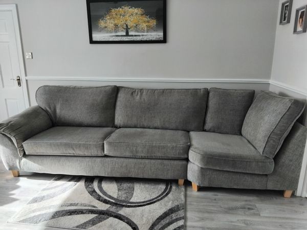 sofas 2 637 Furniture Interiors Ads For Sale in Ireland DoneDeal