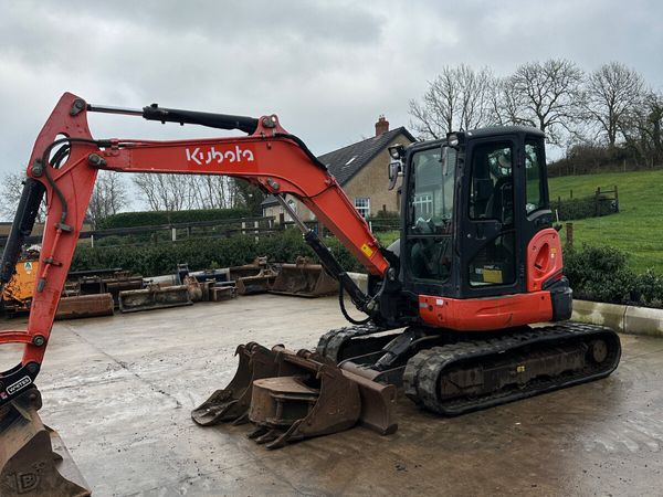 All Sections Ads For Sale in Ulster | DoneDeal