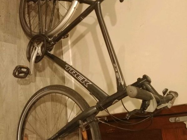 Cycling Ads For Sale in Ireland DoneDeal