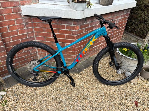 roscoe 7 7 All Sections Ads For Sale in Ireland DoneDeal