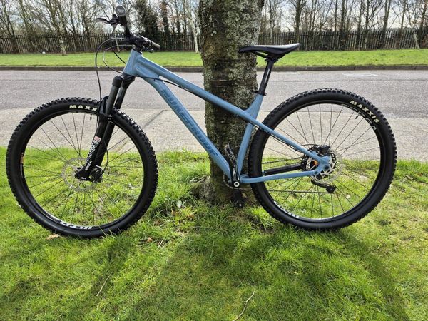 Cycling Ads For Sale in Ireland DoneDeal