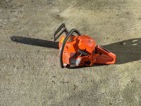 Husqvarna 51 price store